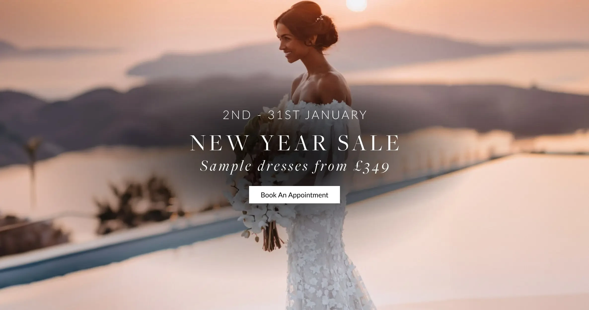 Isabella Grace Bridal | Royal Tunbridge Wells, Kent, UK | Bridal Boutique